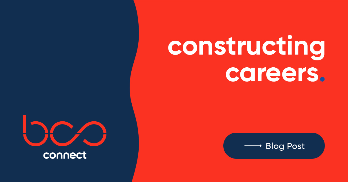 bcs connect Blog | BCS Sign Armed Forces Covenant
